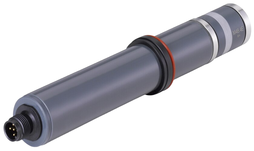 Type 8232 (568523), Burkert, Chlorine sensor, Eltra-trade.eu