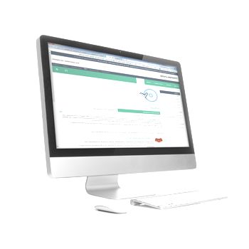DTM Generic HART, Pepperl+Fuchs, Universal DTM, Eltra-trade.eu