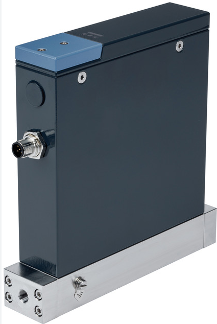 Type 8756, Burkert, Mass Flow Controller, Eltra-trade.eu